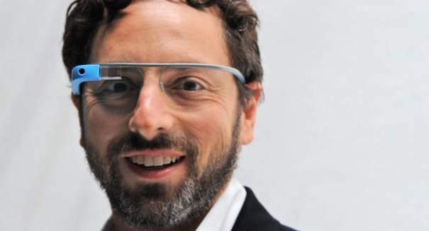 Why Did Google Ban Face Recognition Apps For Glass 