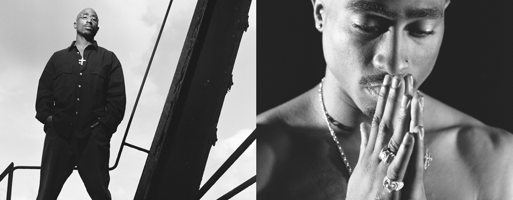 “Picture My Prophecy”: The Best 48 Tupac Songs of All Time