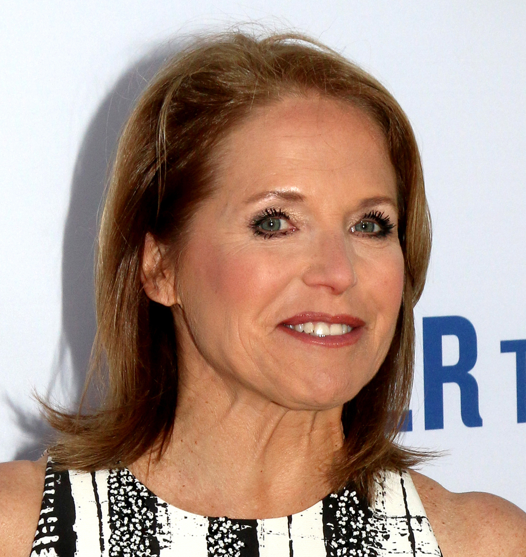 Going to extremes to start a conversation